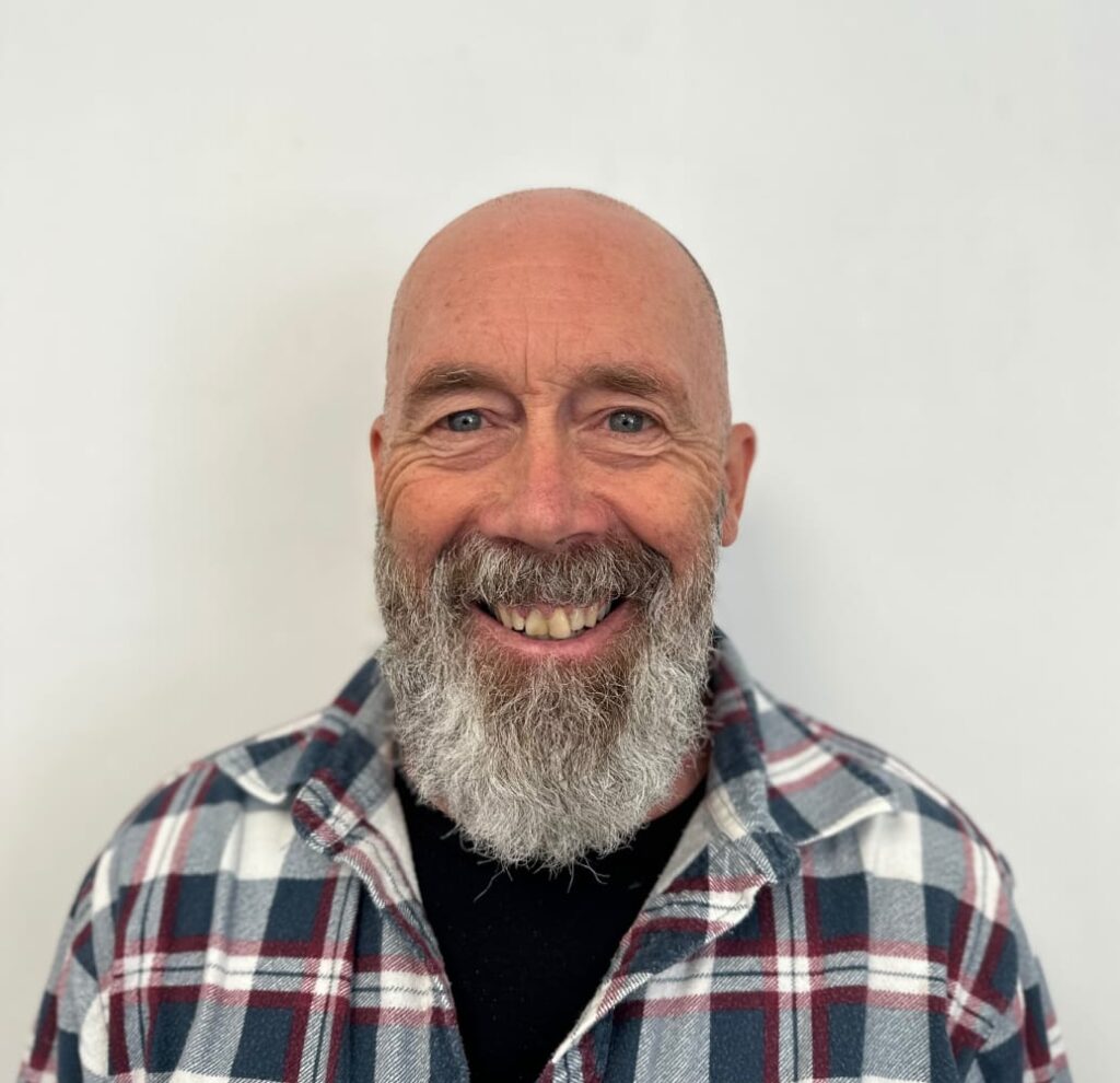 About Us | Local Plumbers | Plumbing & Gas | Christchurch Area