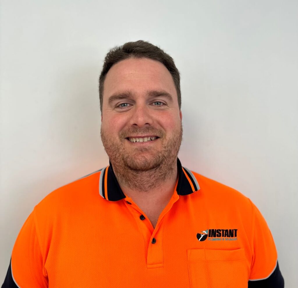 About Us | Local Plumbers | Plumbing & Gas | Christchurch Area