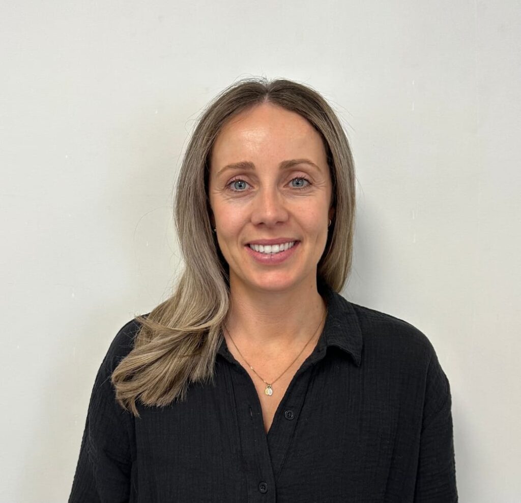 About Us | Local Plumbers | Plumbing & Gas | Christchurch Area